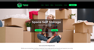 Web Design Blackpool | Mobile Friendly Web Design | SEO