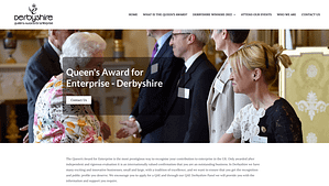 Web Design Blackpool | Mobile Friendly Web Design | SEO