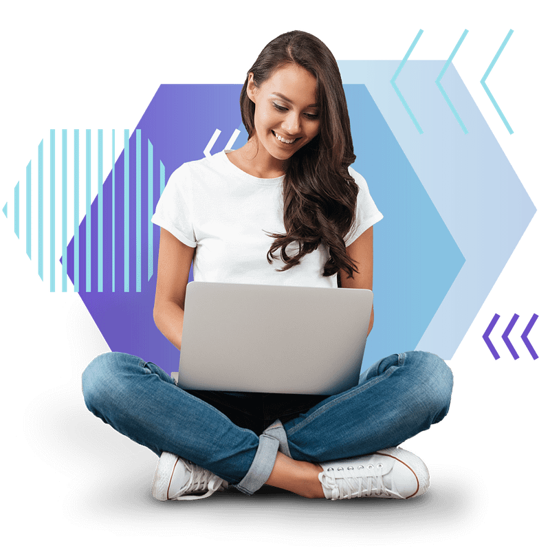 Web Design Blackpool | Mobile Friendly Web Design | SEO