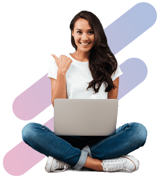 Web Design Blackpool | Mobile Friendly Web Design | SEO